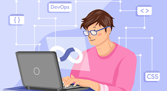 Decoupled Drupal – A Detailed Explanation – All you need to know! | Workiy